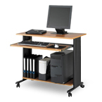School Desks, Office Desks & More |K-Log