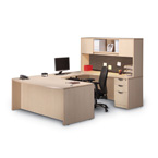 Configurable Office Collections