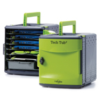 Storage & Shelving Solutions For Every Space |K-Log