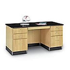STEM & Laboratory Furniture |K-Log