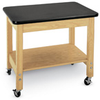 STEM & Laboratory Furniture |K-Log