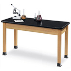 STEM & Laboratory Furniture |K-Log