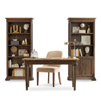 Executive Office Collections