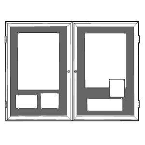 Corkboards and Bulletin Boards Buying Guide