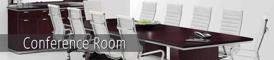 Conference & Meeting Room Furniture | K-Log