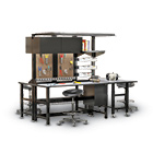 K-Log - GSA Contract Holder